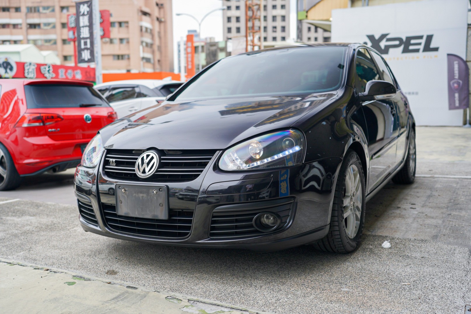車種介紹 - 各式廠牌車款 | 三民二手汽車專業服務